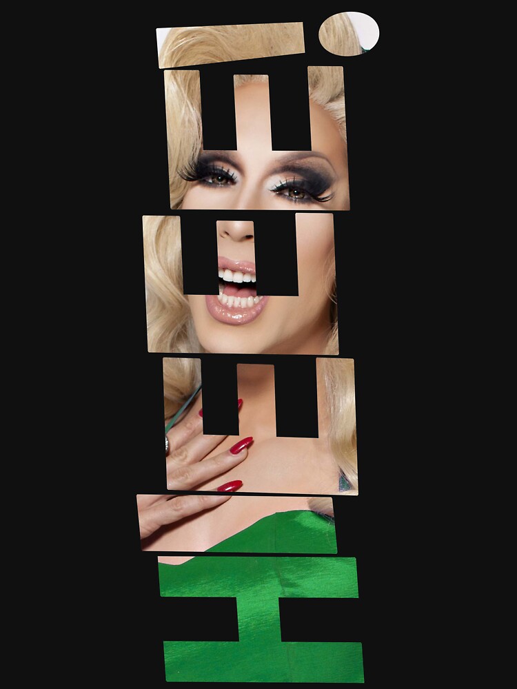 "HIEEEE!" T-shirt for Sale by shantaysashay | Redbubble | jasmine ...