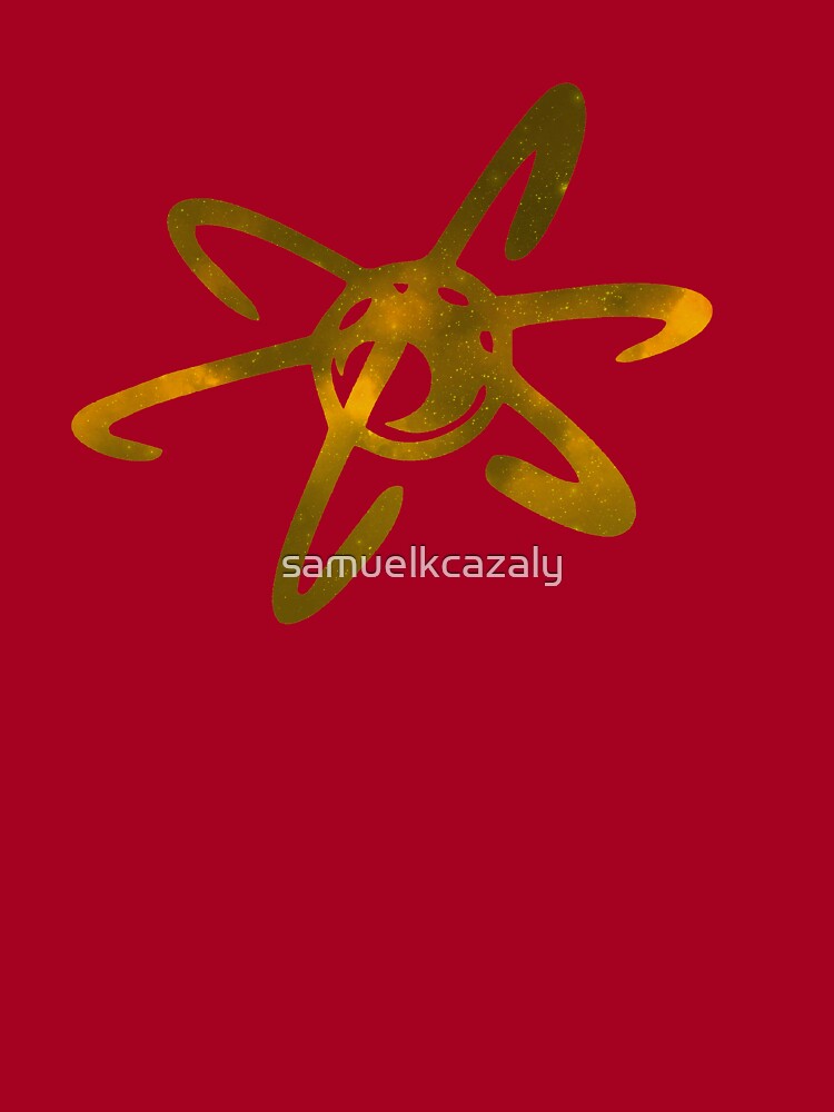 Jimmy Neutron Logovector Page 2 | Jimmy Neutron Vectors Download