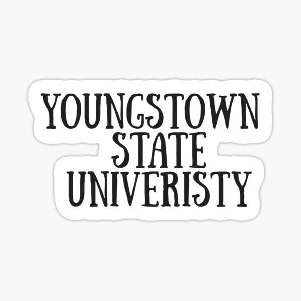 Ysu Gifts & Merchandise for Sale | Redbubble