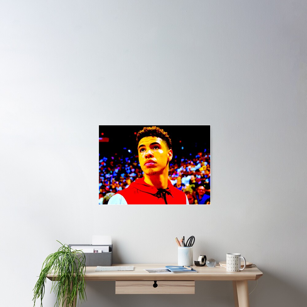 "melo" Poster by Ccbbtr | Redbubble