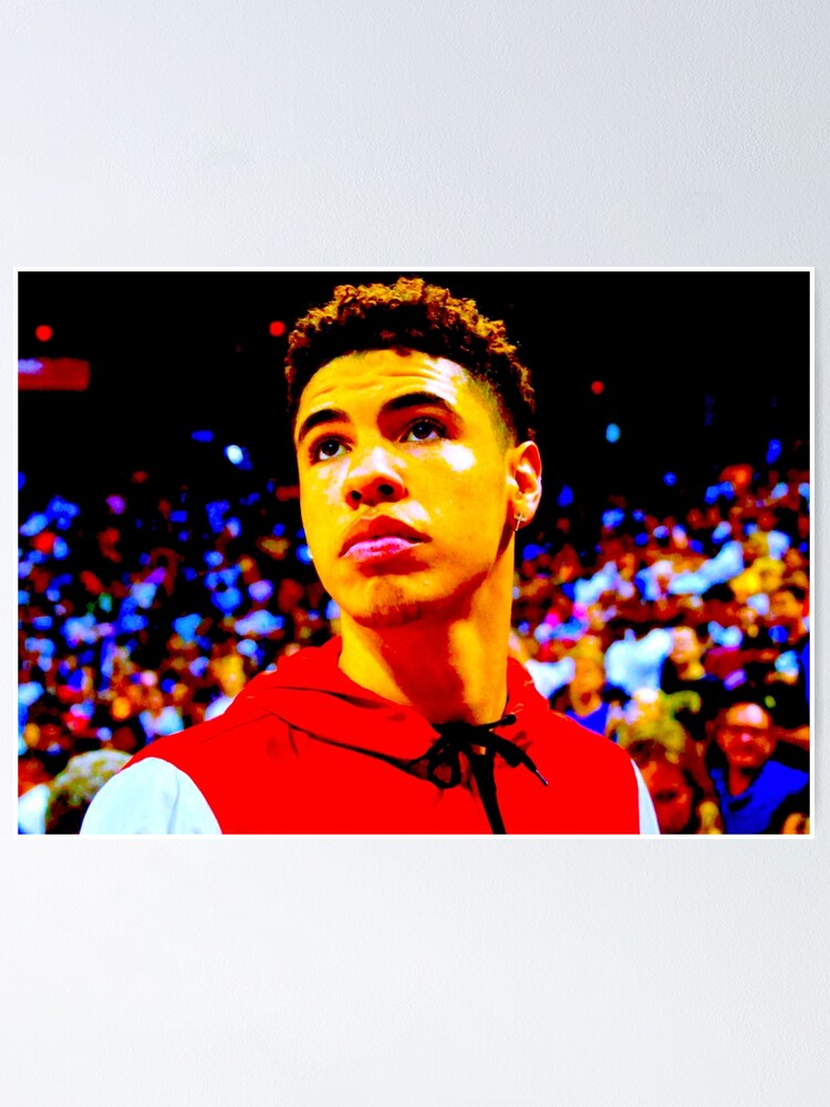 "melo" Poster by Ccbbtr | Redbubble