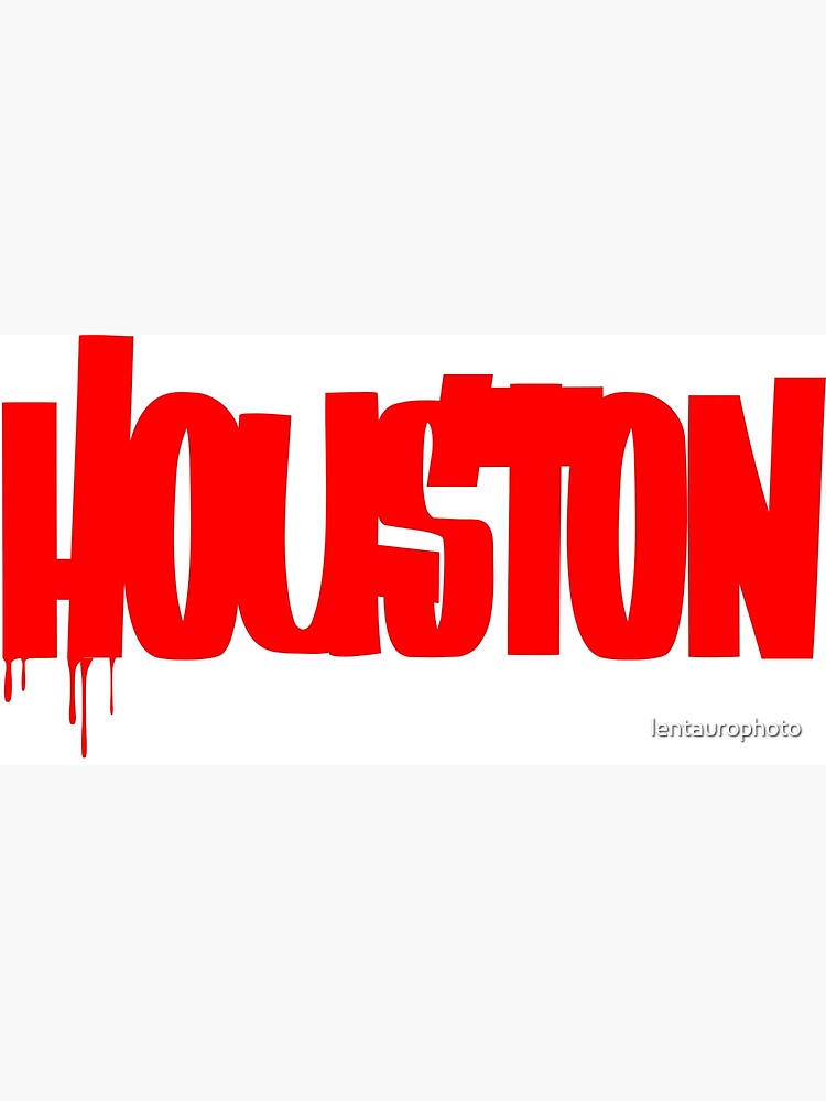 "Abstract street art graffiti graphics. Urban street minimal design ...