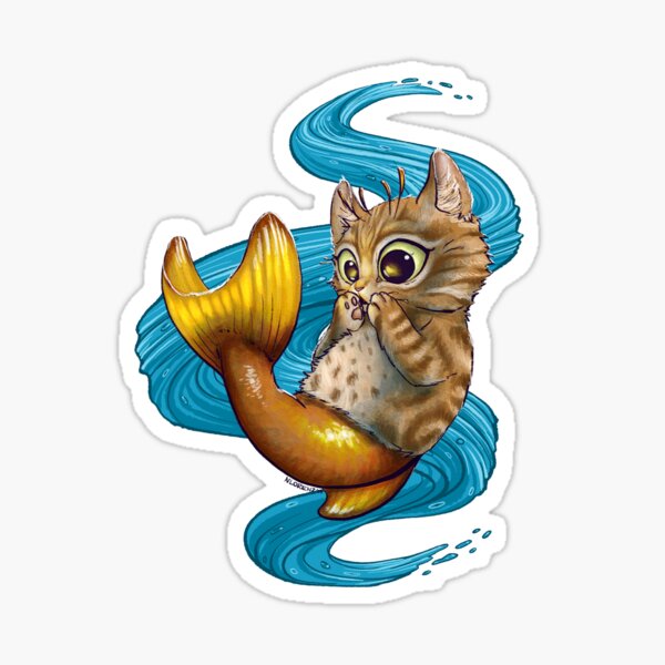 Merkitty Gifts & Merchandise for Sale | Redbubble