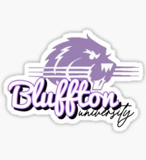 Bluffton Gifts & Merchandise | Redbubble