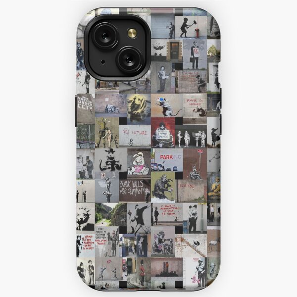 iPhone Cases for Sale | Redbubble