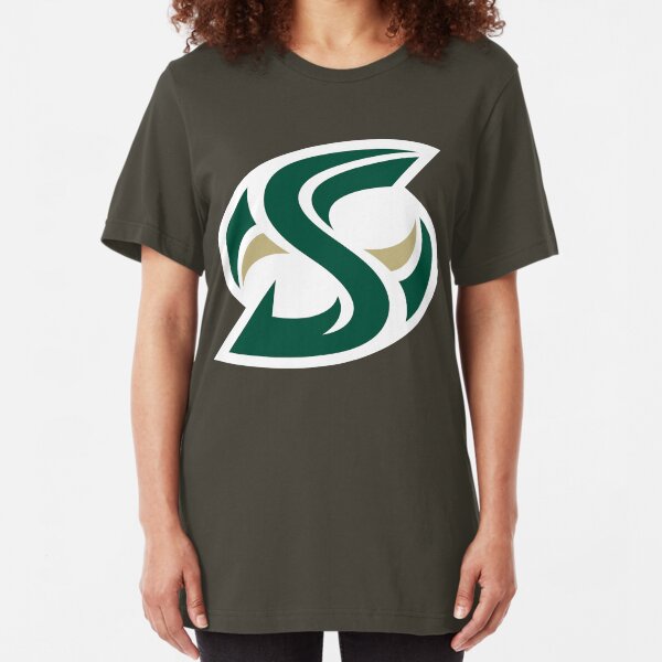 Sacramento State Gifts & Merchandise | Redbubble
