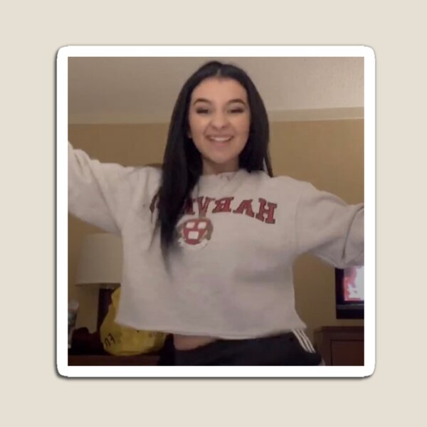 Danielle Cohn Gifts & Merchandise | Redbubble