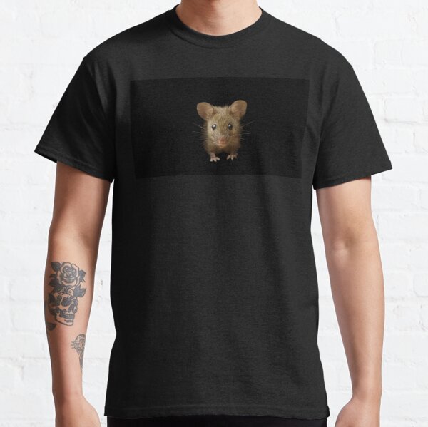 Simon-dell Shop | Redbubble