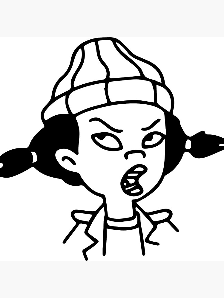 "spinelli" Coasters (Set of 4) for Sale by charleydoodles | Redbubble