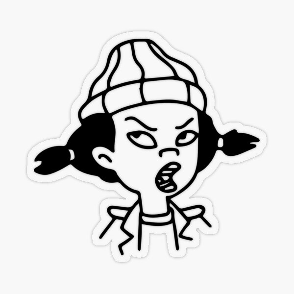 Spinelli Gifts & Merchandise | Redbubble