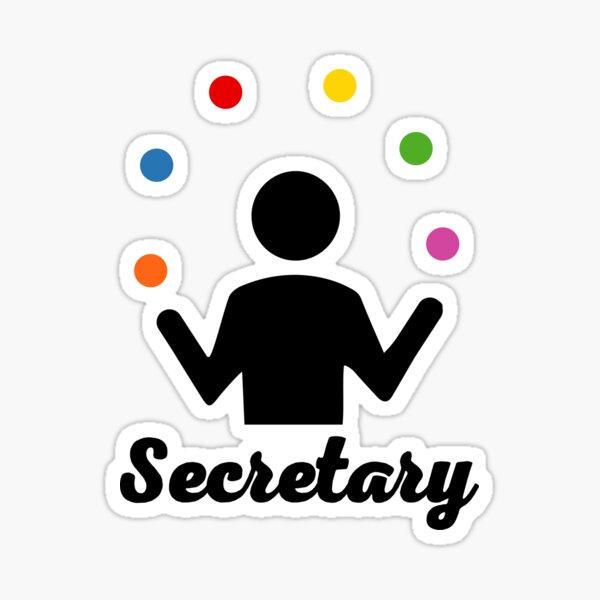 "Kopie von Kopie von Working Mom" Sticker for Sale by Vectorqueen ...