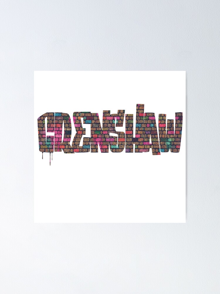 "Abstract street art graffiti graphics. Urban street minimal design ...