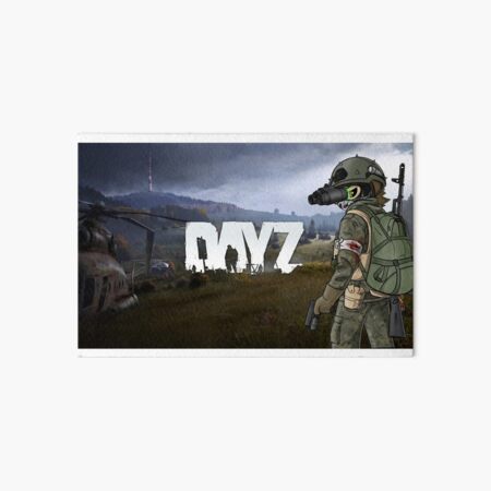 Dayz Gifts & Merchandise | Redbubble