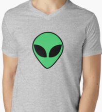Alien: Regalos y merchandising | Redbubble