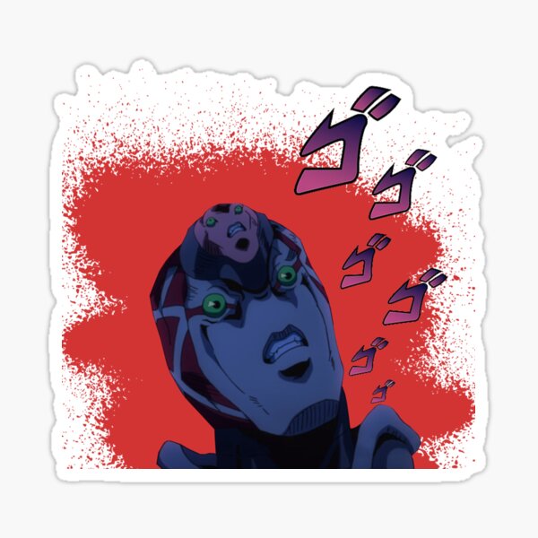 Diavolo Gifts & Merchandise | Redbubble