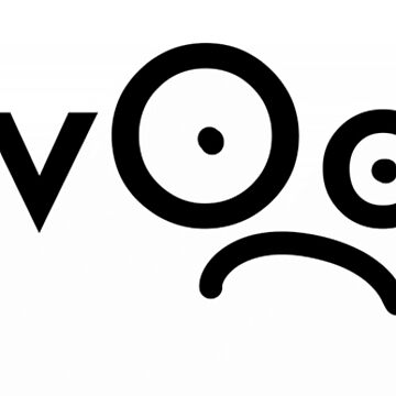 "DevOps DevOops :)" Coffee Mug for Sale by watteau | Redbubble