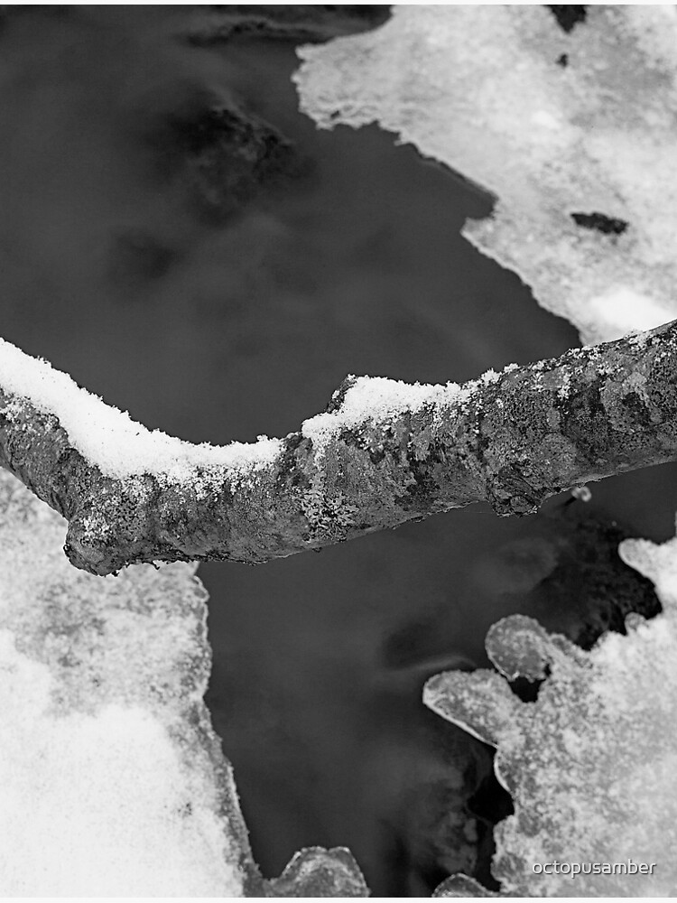 Dream Six Premium Matte Vertical Poster sold by Mitchelj Hall | SKU ...