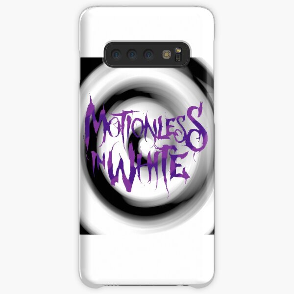 Motionless In White Gifts & Merchandise | Redbubble