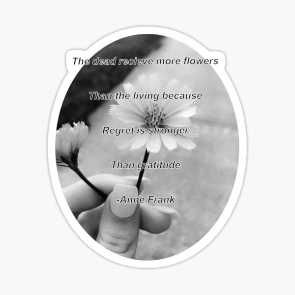 Anne Frank Gifts & Merchandise | Redbubble