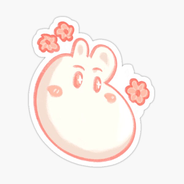 Moomin Gifts & Merchandise | Redbubble