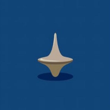 "Inception totem" Art Board Print for Sale by fthadder | Redbubble