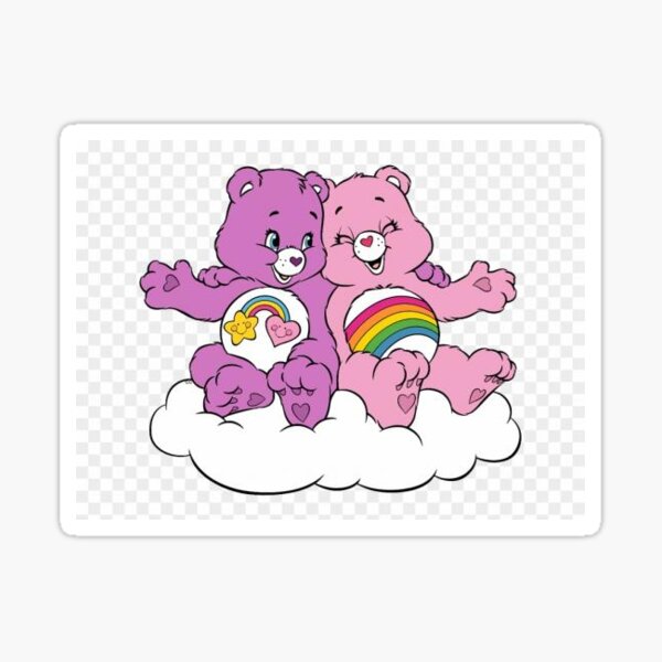 "Kidcore y2k" Sticker for Sale by cinlali | Redbubble