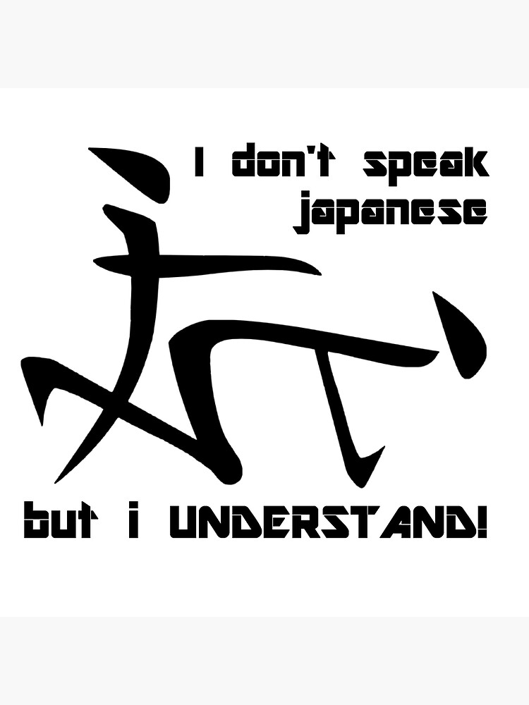 Geshi95 ට මංගල සීනු | Page 4 | ElaKiri