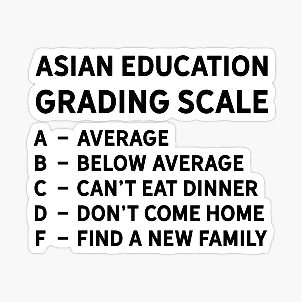 Asian Grade Scale Memes Conference Speaking Like A Boss