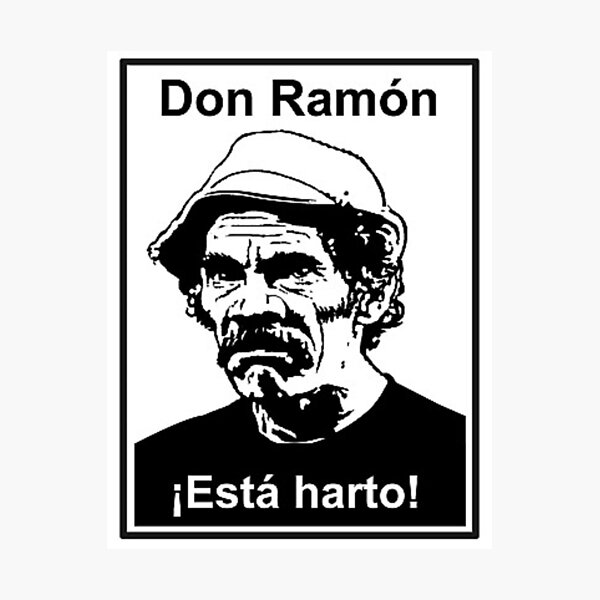 Logotipo Gifts & Merchandise | Redbubble