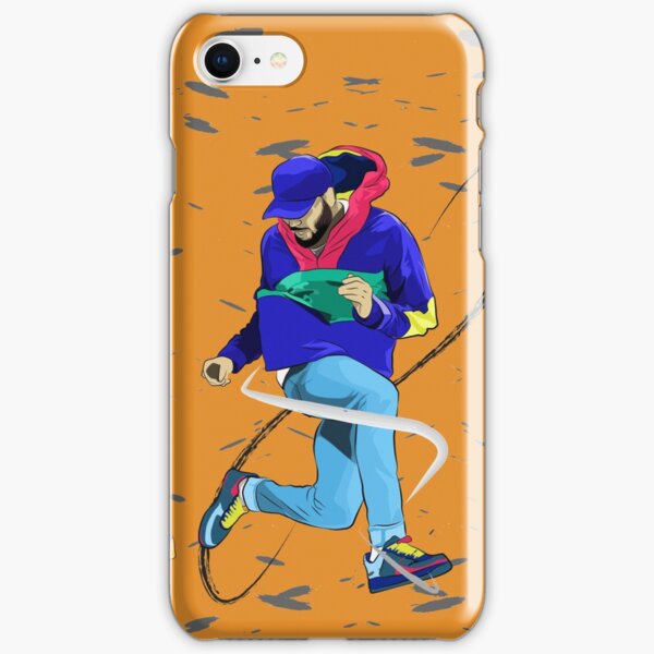 Chris Brown iPhone cases & covers | Redbubble