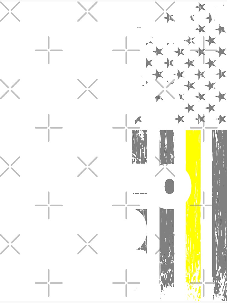 "Retired 911 Dispatch Retirement Gift - Police Fire Emergency ...