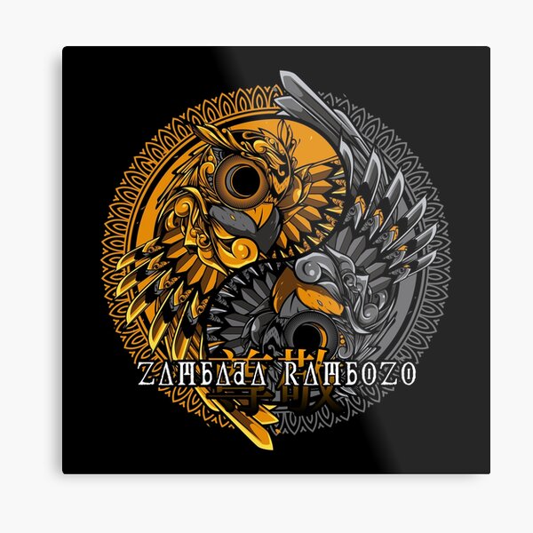 "Zambada Rambozo - Musical Conversations Ep. 01 Cover Artwork light ...