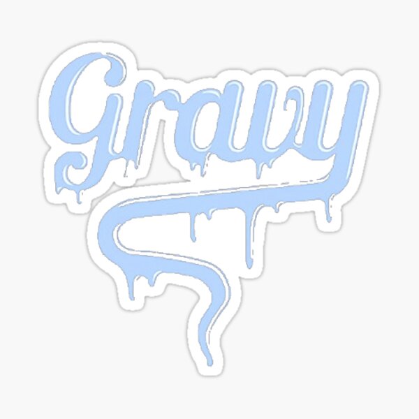 Yung Gravy Gifts & Merchandise | Redbubble