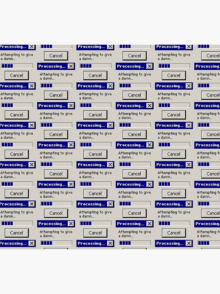 "windows 95 error message aesthetic" Socks for Sale by fallput | Redbubble