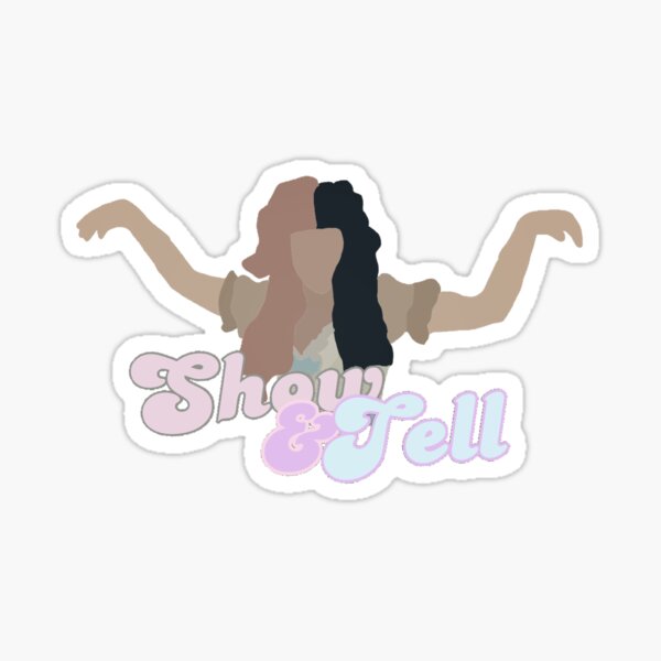 K-12 Stickers | Redbubble