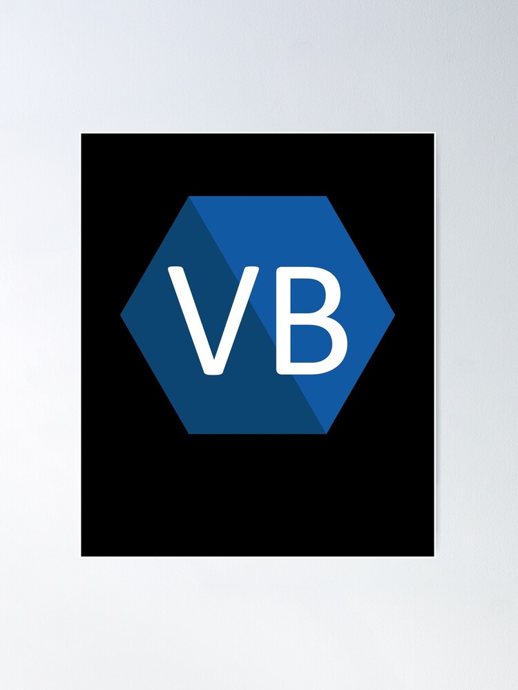Visual Basics Logo Visual Basic Png Images | PNGEgg