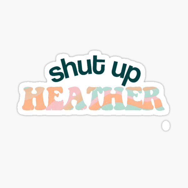 Tiktokstickers Gifts & Merchandise | Redbubble