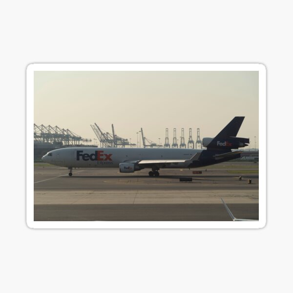 Md 11 Stickers | Redbubble