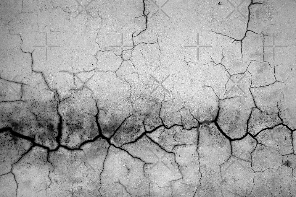 "crackin'" by richman | Redbubble