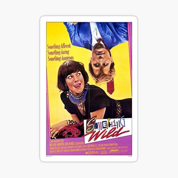 Semthingwild Gifts & Merchandise | Redbubble