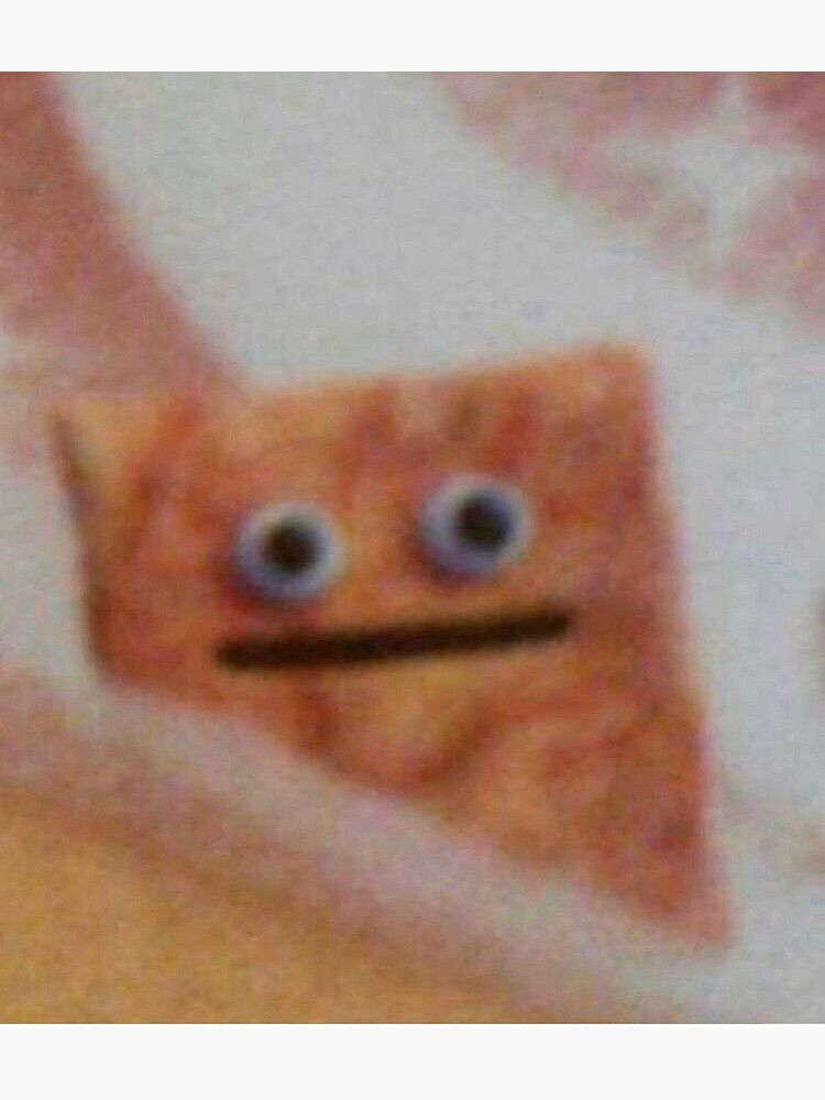 Meme Premium Matte Vertical Poster sold by Charles brucHubbard | SKU ...