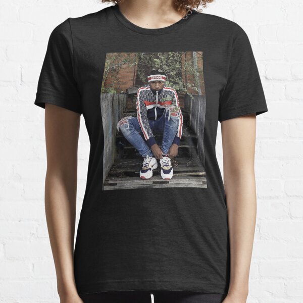 Tjayx6 Gifts & Merchandise for Sale | Redbubble