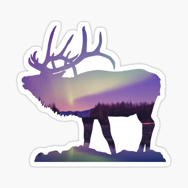 Northern Territory Stickers | Redbubble