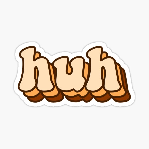 cdtdesigns Shop | Redbubble