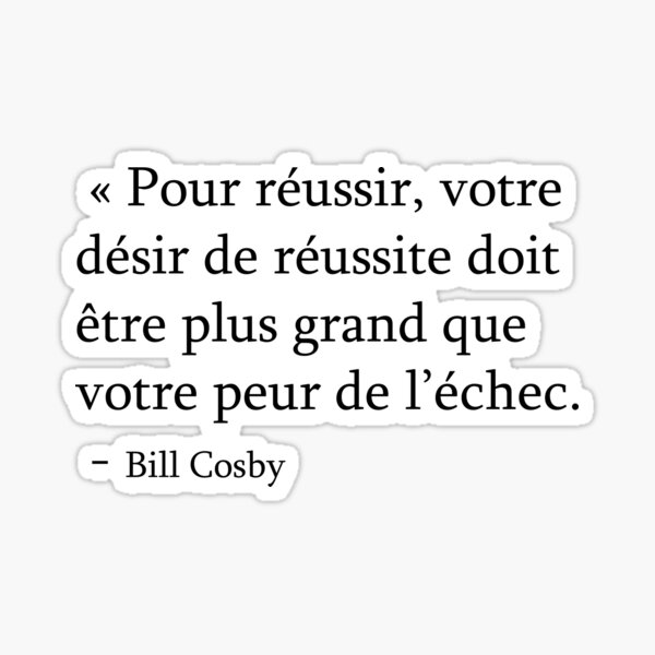 Bill Cosby Stickers | Redbubble