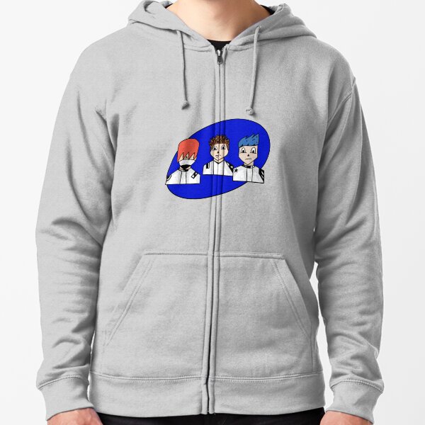 Dat Adam Sweatshirts & Hoodies | Redbubble