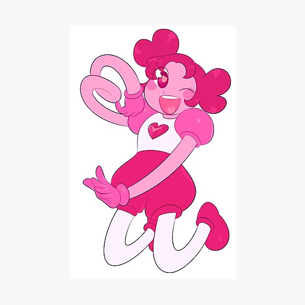 Happy Steven Photographic Prints | Redbubble