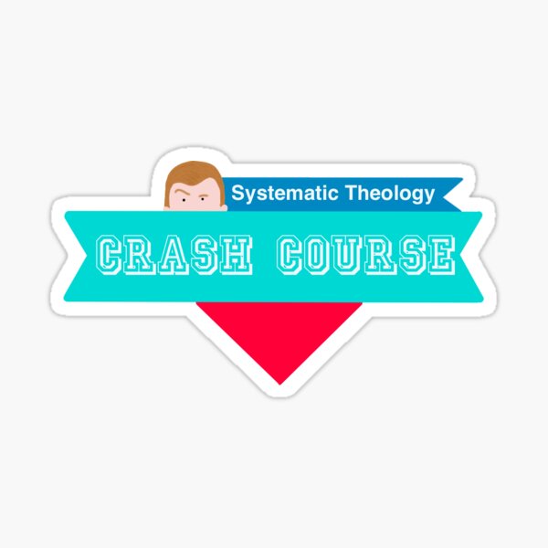 Apeuro Gifts & Merchandise for Sale | Redbubble