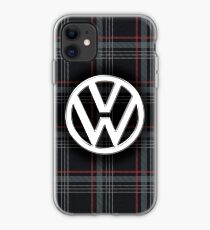 Beetle Vw iPhone cases & covers | Redbubble