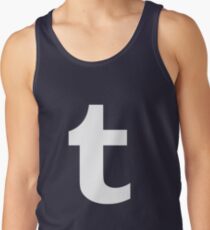 Tumblr: Gifts & Merchandise | Redbubble